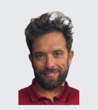 Docteur Christopher BANSE - St Côme