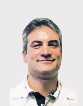 Docteur Guillaume TOMATIS - St Côme