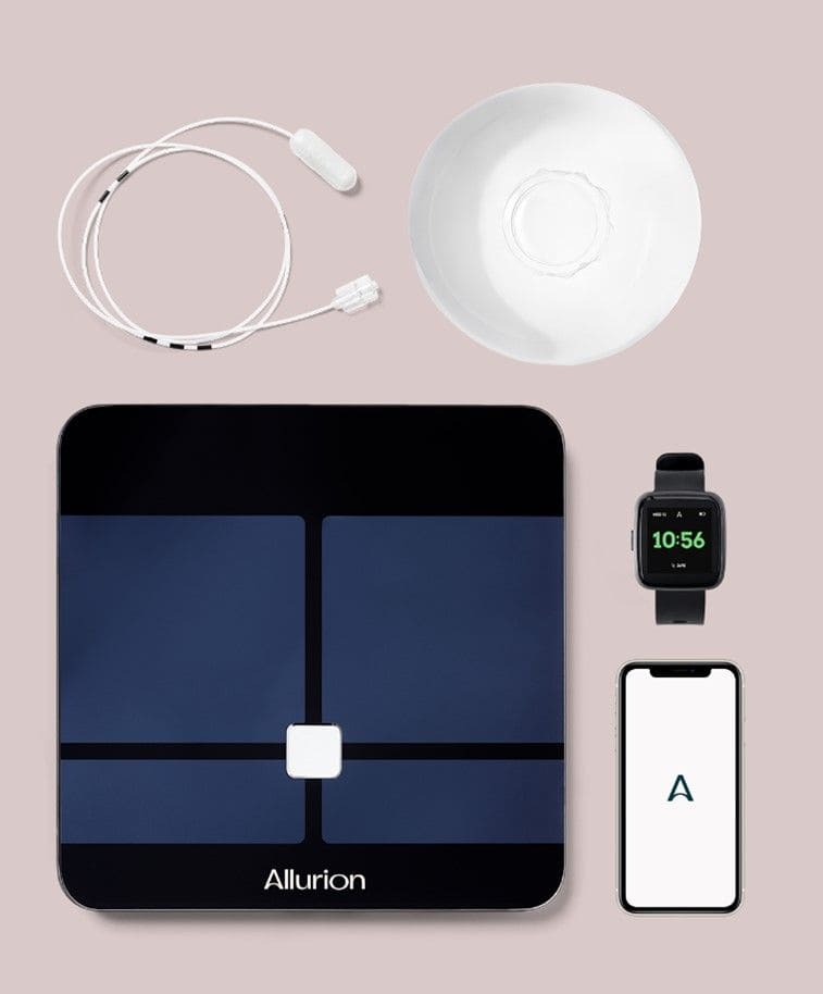 Chirurgie Bariatrique (Obésité) - St Côme