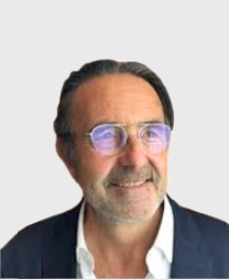 Docteur Marc GERAUD - St Côme