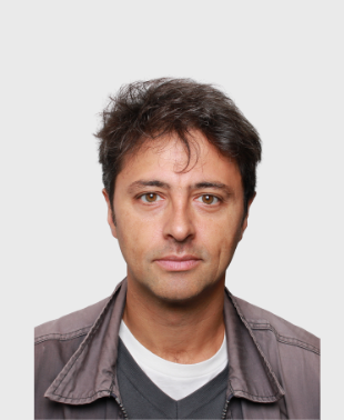 Docteur Philippe RAPP - St Côme